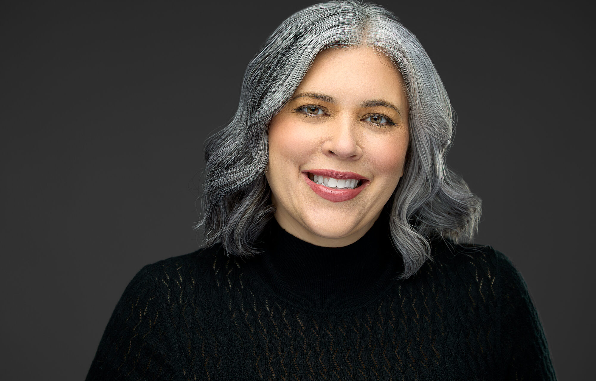 Meghan Ely - Wedding Industry Publicist